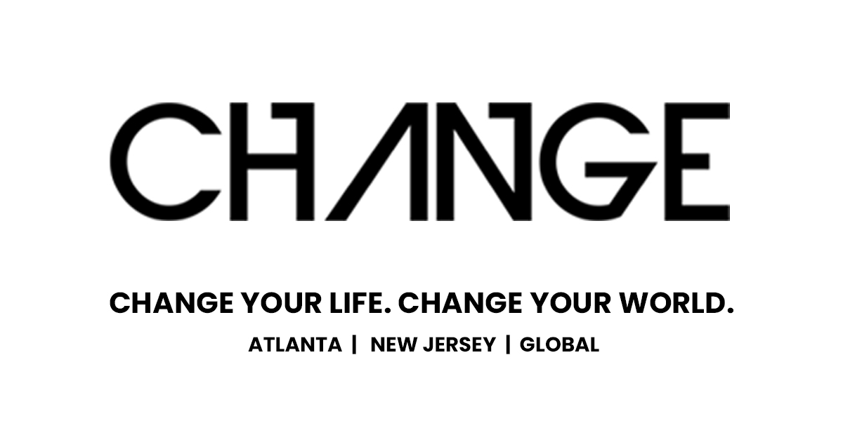 Employment | Change Church